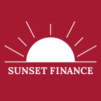Job Listings - Sunset Finance Jobs